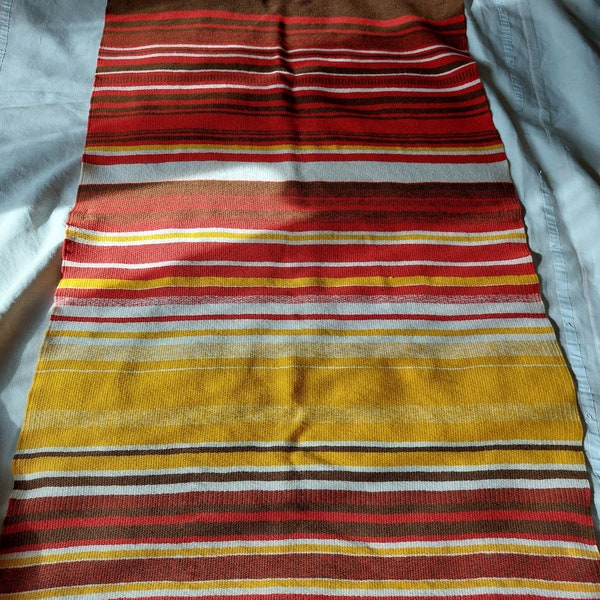 Scandinavian Design - Etsy