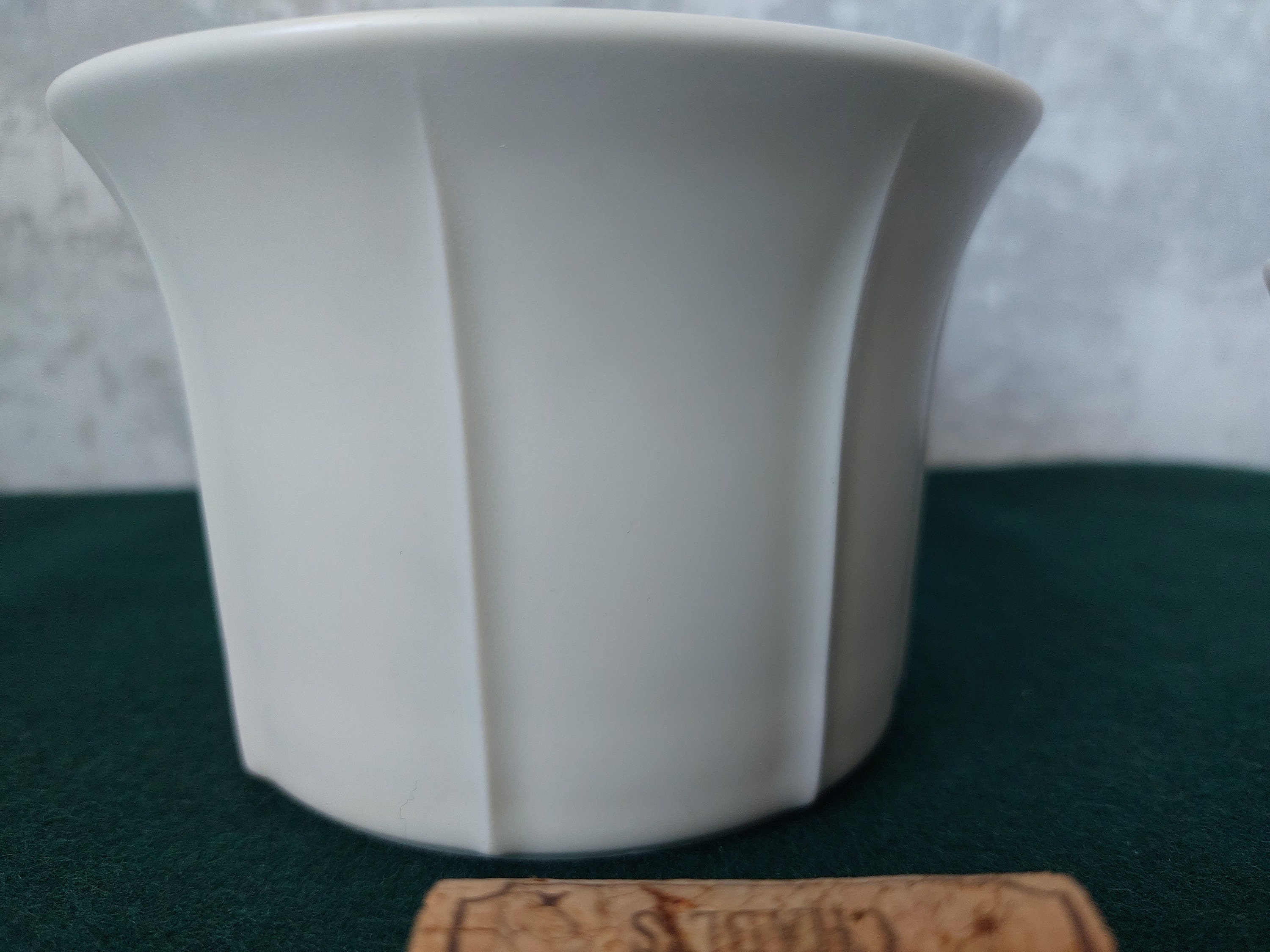 Arabia Kaisla Flower Pots.kaisla Plant Pots Designed by Gunvor Olin ...