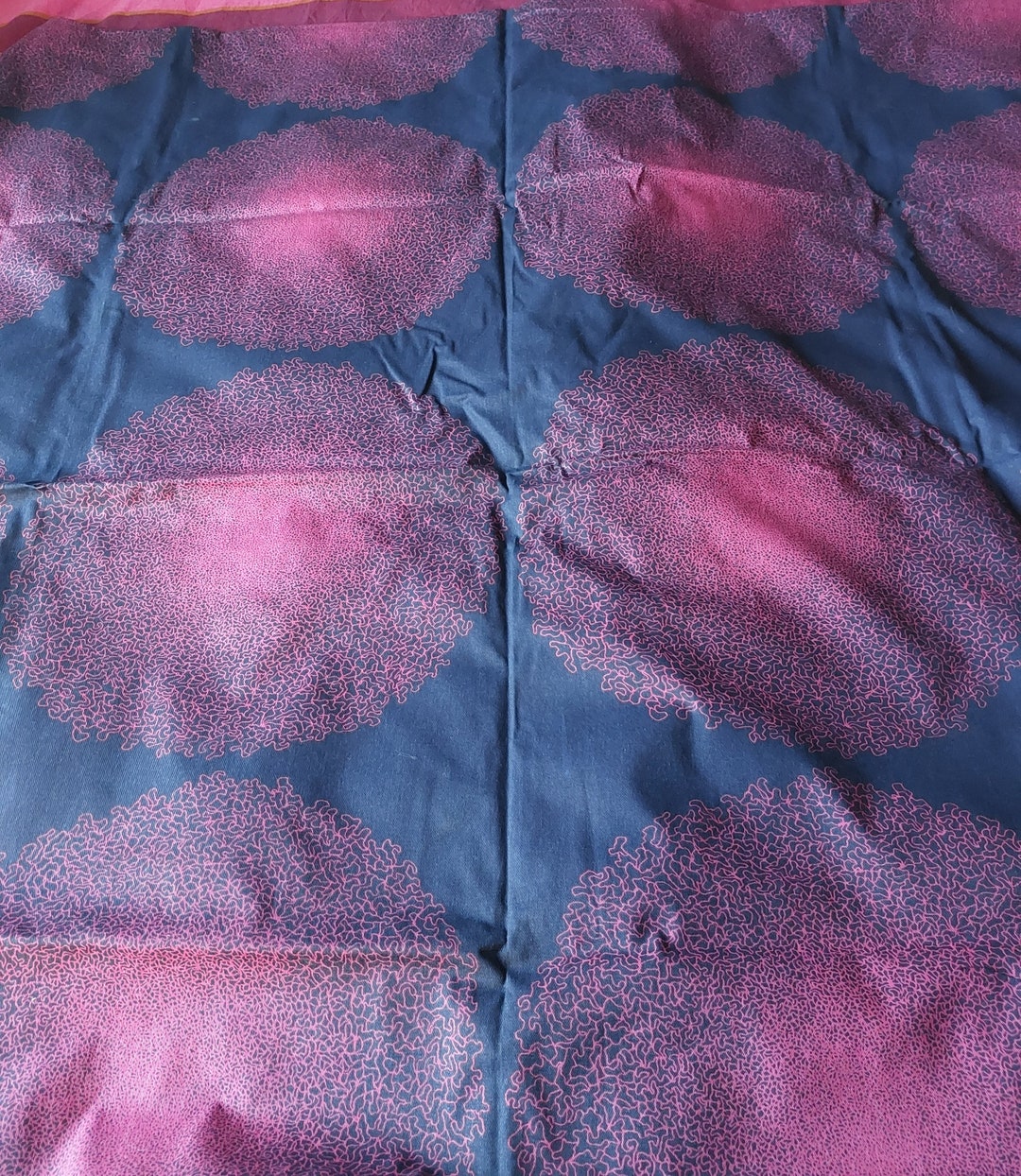 Y. Design Studio.design:eclipse Dense, Chic Upholstery Fabric for ...