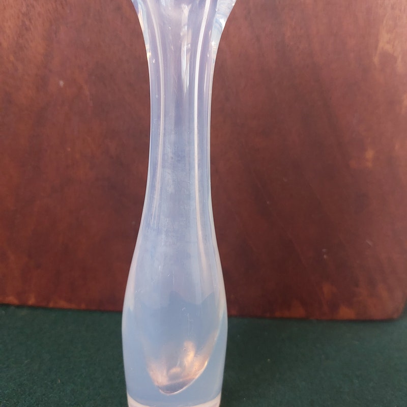 Organic Forms - Etsy