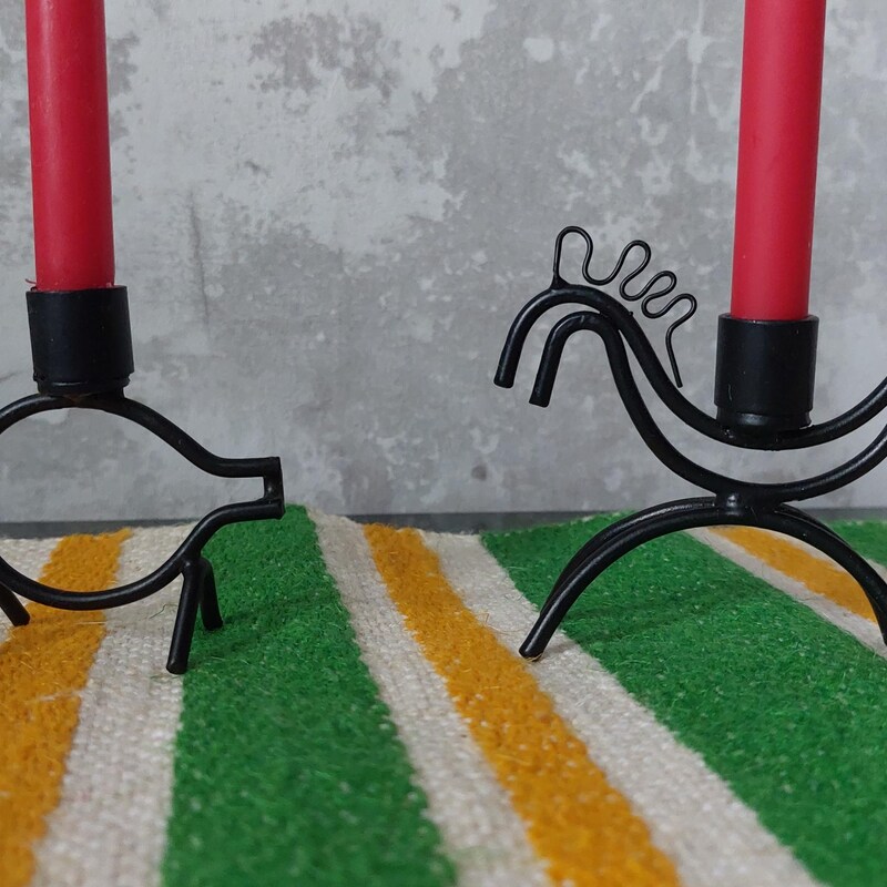 Pig String Art - Etsy