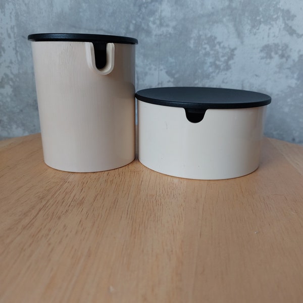 Stelton Denmark - Etsy
