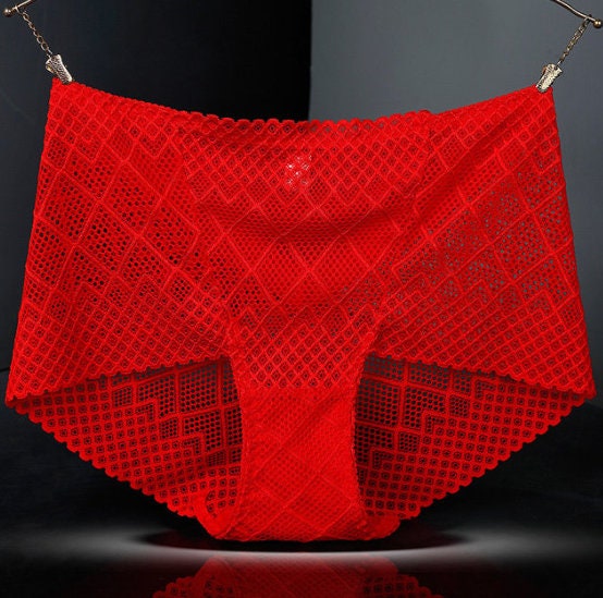 Panties Womens Underwear Sexy Lingerie Sexy Panties Etsy