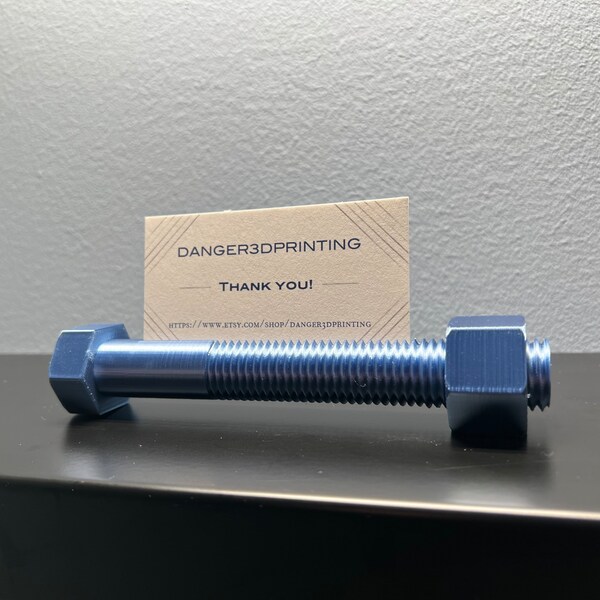 Civil Engineer - Etsy