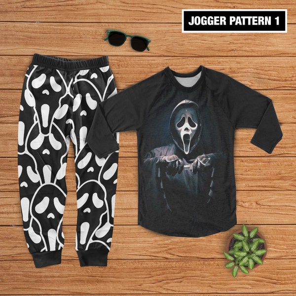 Scream Pants - Etsy Australia