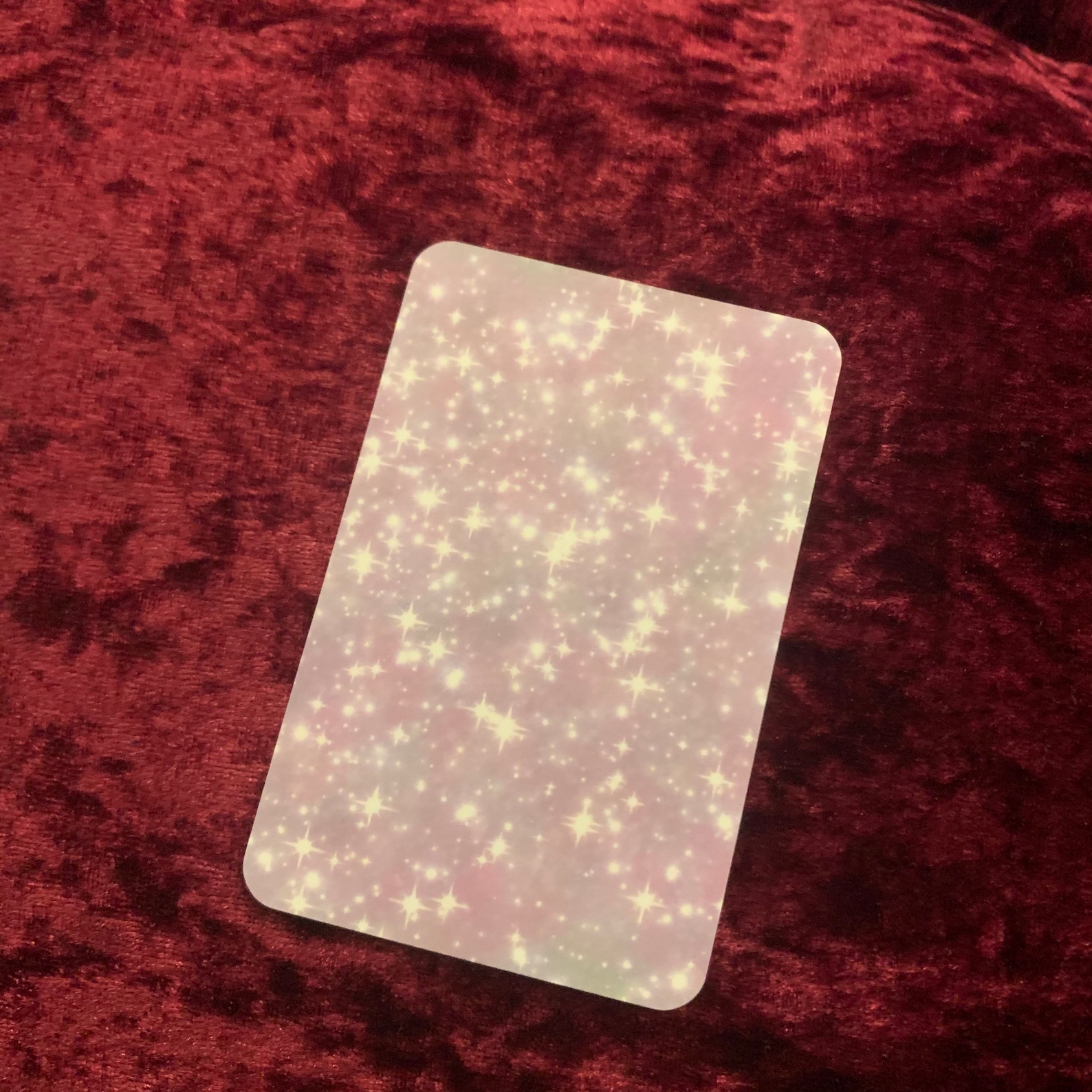 BIBI 비비 Fanmade Photocard - Etsy Canada