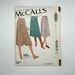 Simplicity 8634 Vintage 1960's Teen/jr Dress and Blouse Sewing Pattern ...