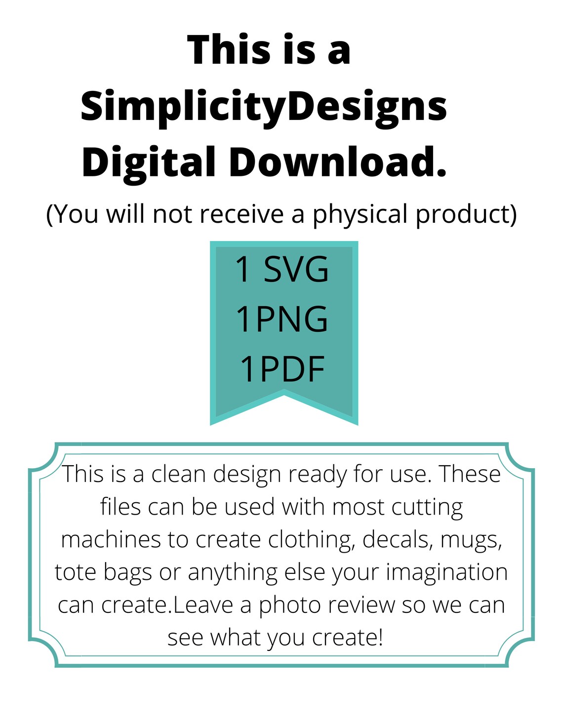 Lotus Flower SVG, Mindfulness SVG, Yoga Svg, Clipart, Cricut ...