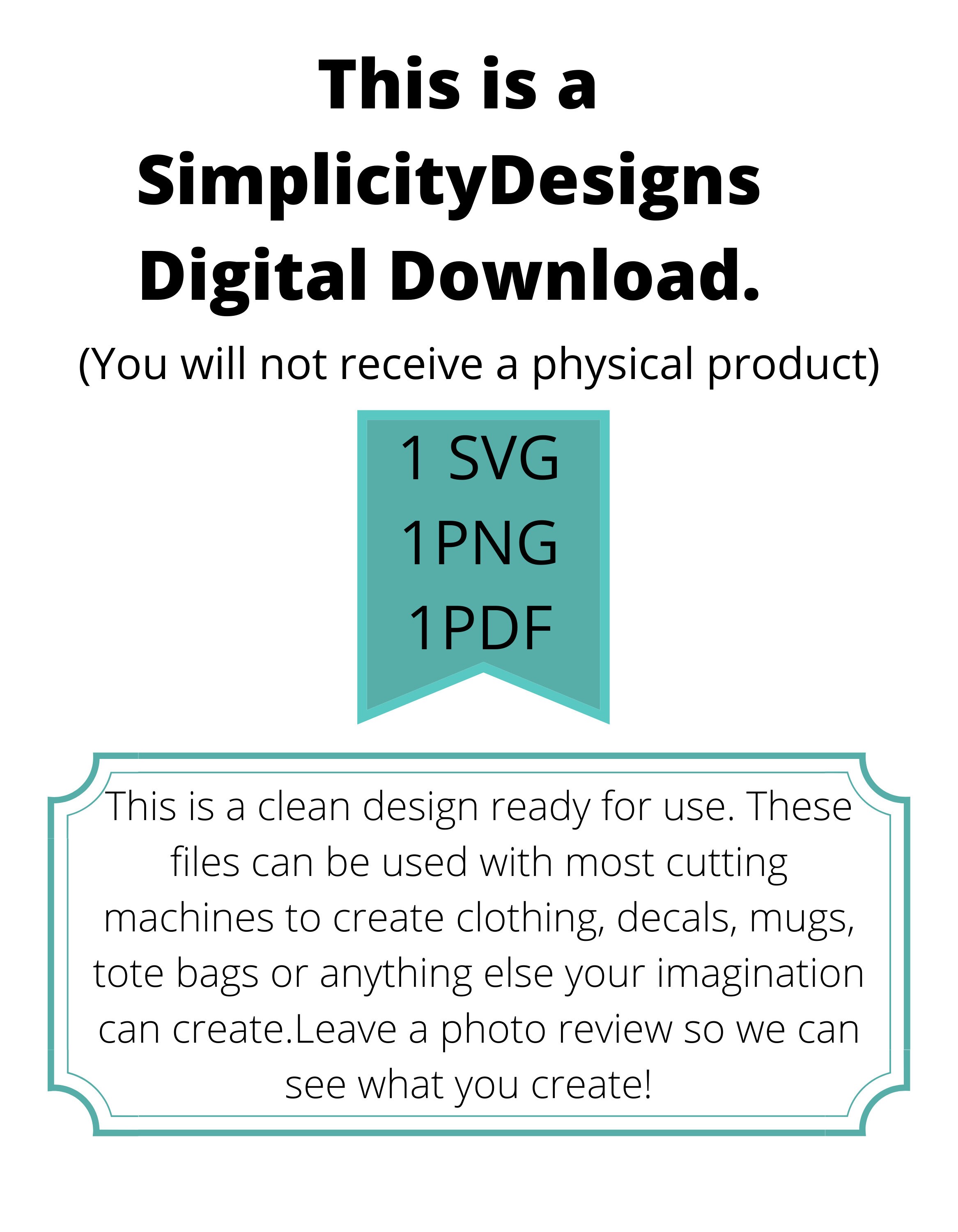 Lotus Flower SVG, Mindfulness SVG, Yoga Svg, Clipart, Cricut ...