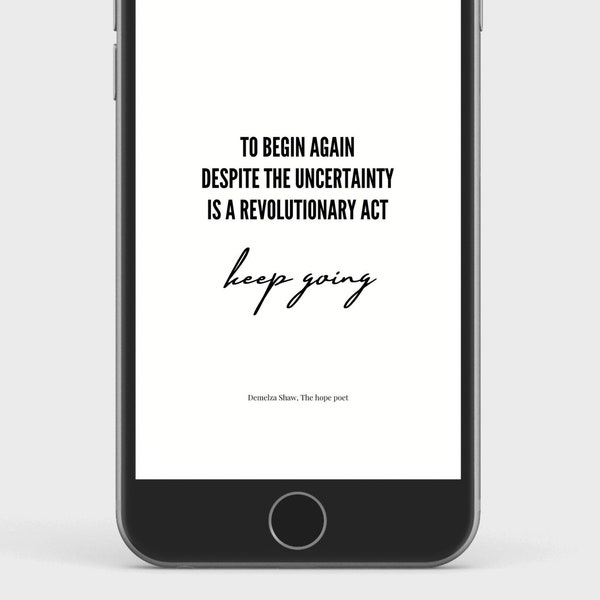 Sparkle Printable Poem A4 Digital Download, Digital Poem, Poetry Print ...