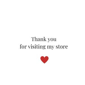 Sparkle Printable Poem A4 Digital Download, Digital Poem, Poetry Print ...