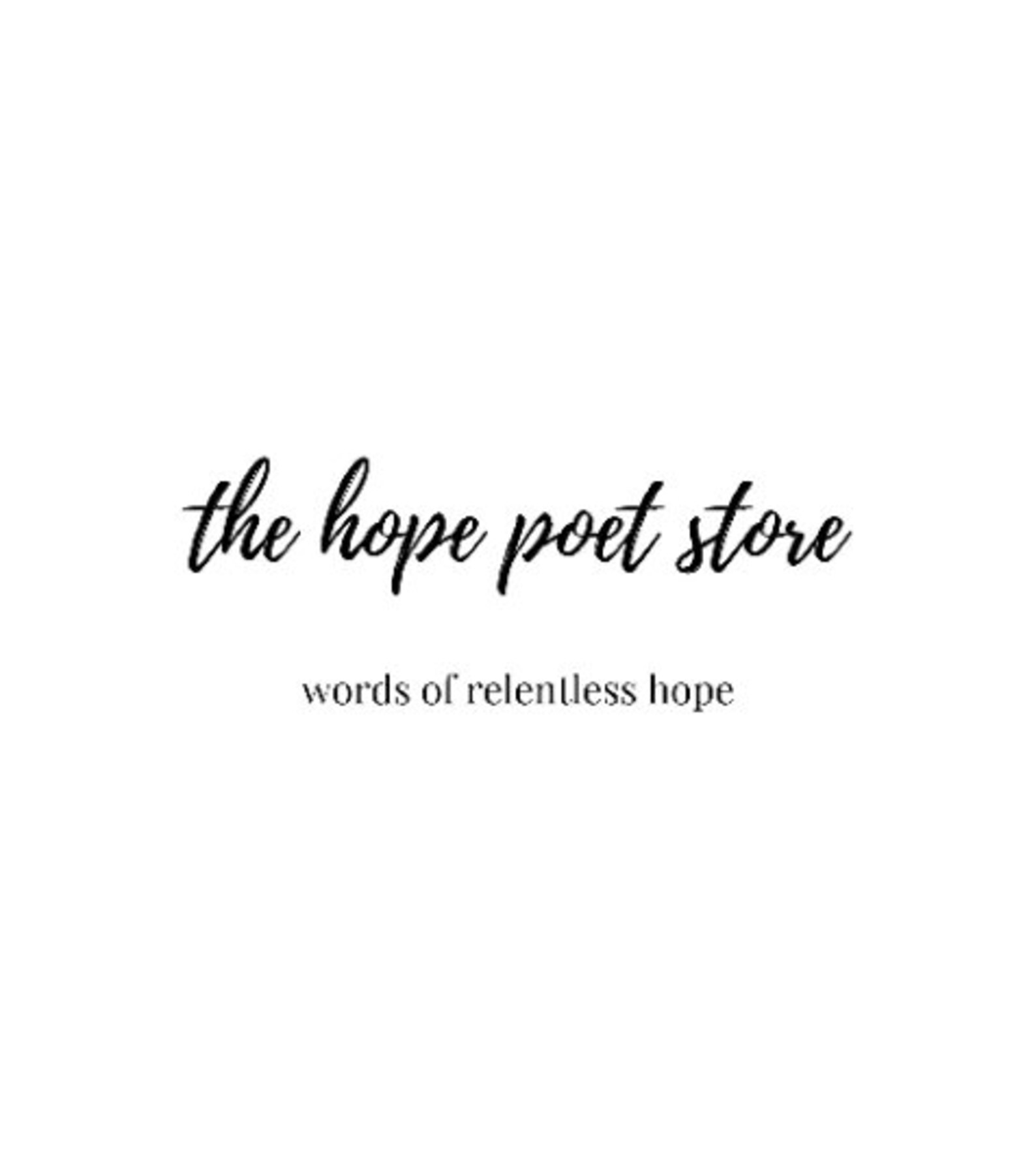 Believe Printable Poem A4 Digital Download - Etsy