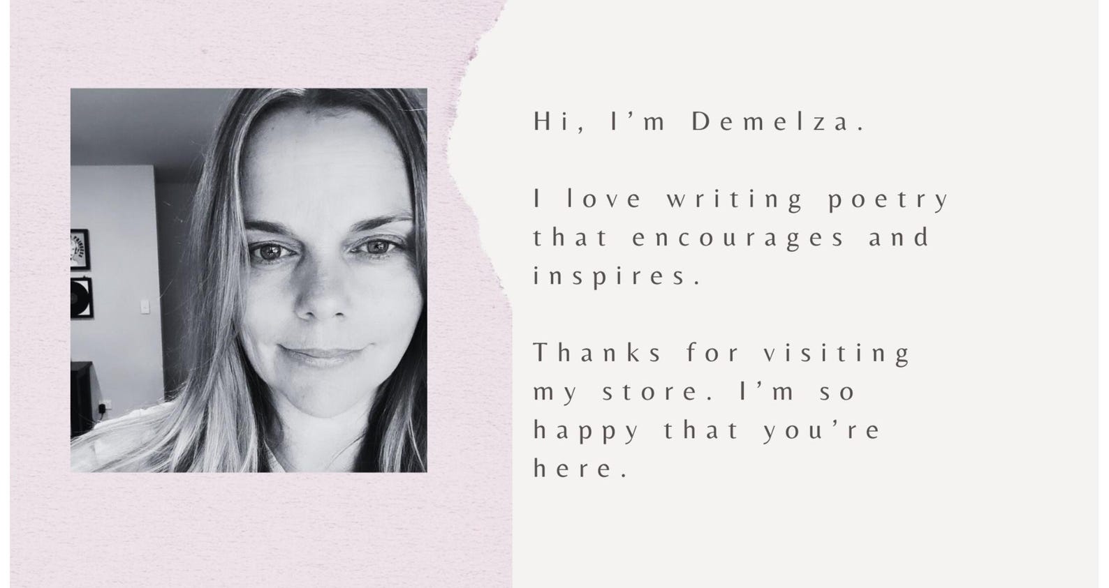 Supernova - Encouraging Love Poem, Digital Poetry Print, Wife Husband ...