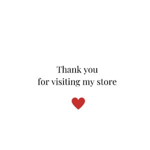 I Remain Poem A4 Digital Download - Etsy