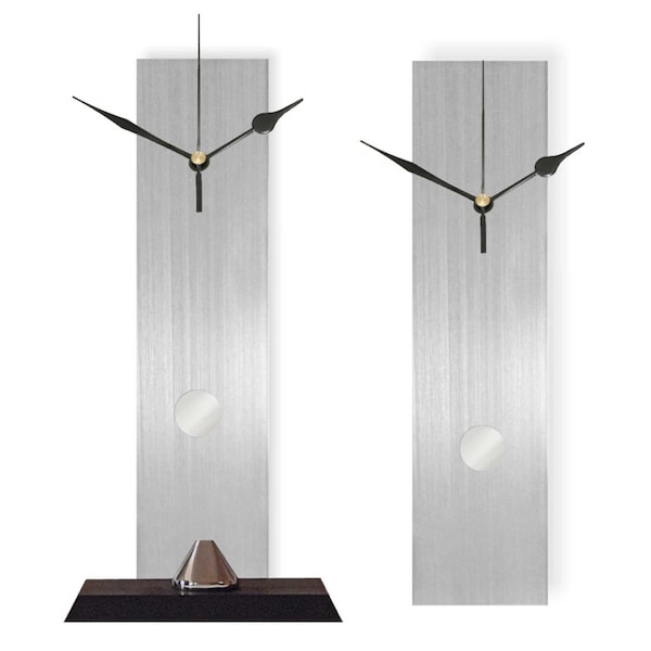 Pendulum Clocks - Etsy