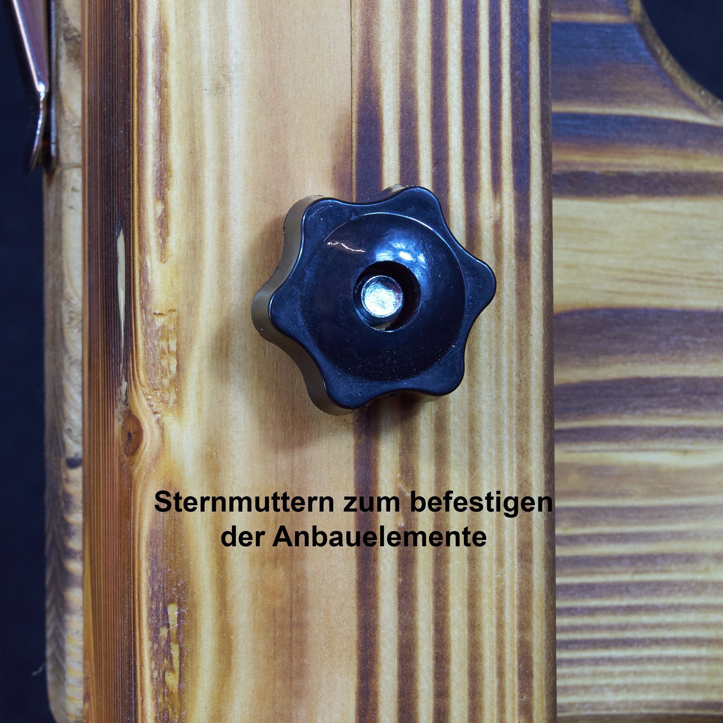 BDSM Furniture, SM, Heavy Pillory, Penalty Box - Etsy