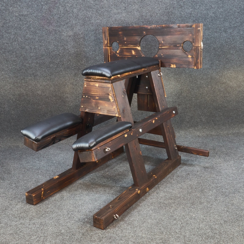 Pranger sm - Etsy.de