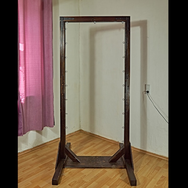 Pillory - Etsy