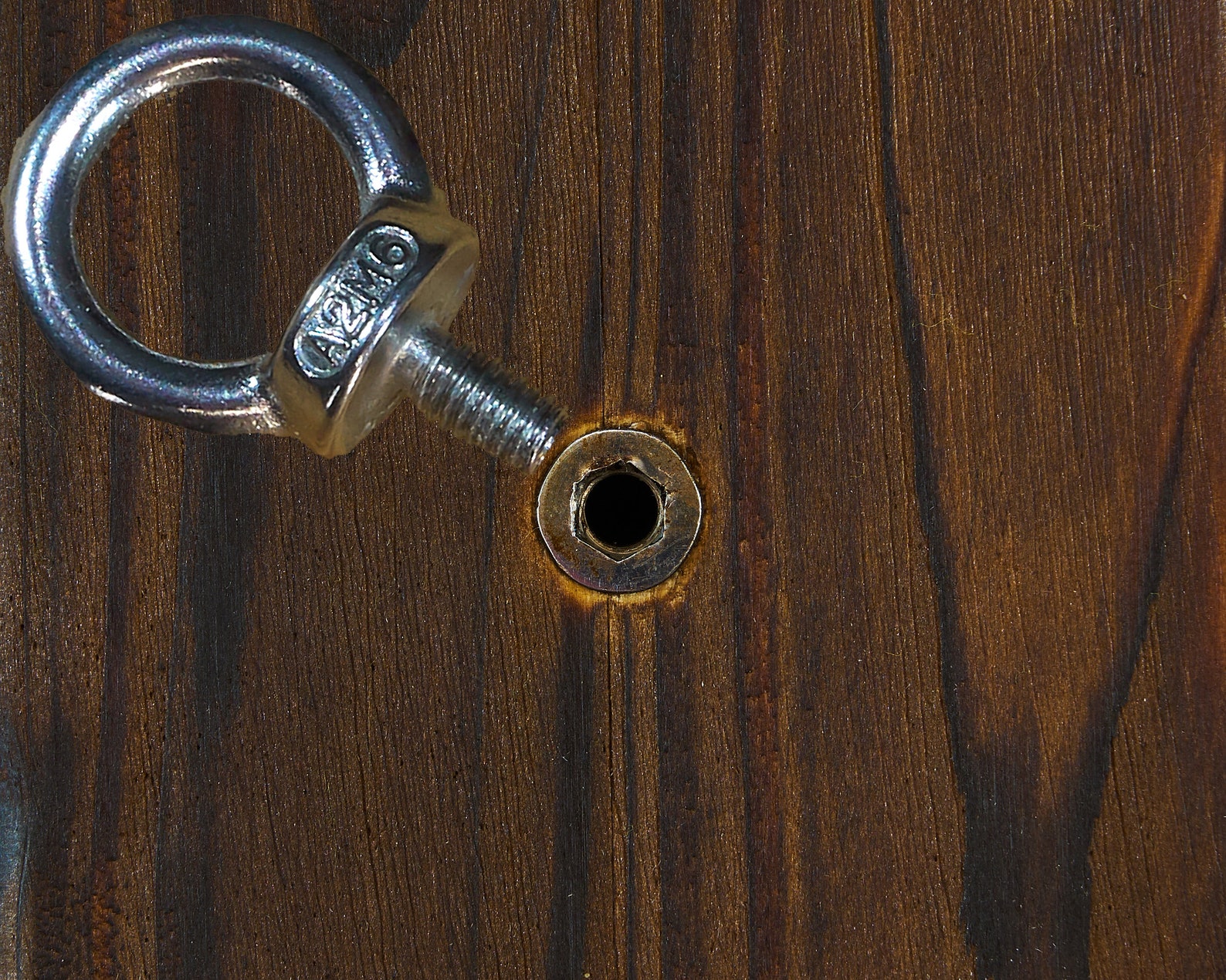 BDSM Furniture, SM, Spanish Rider, Punishment Horse - Etsy