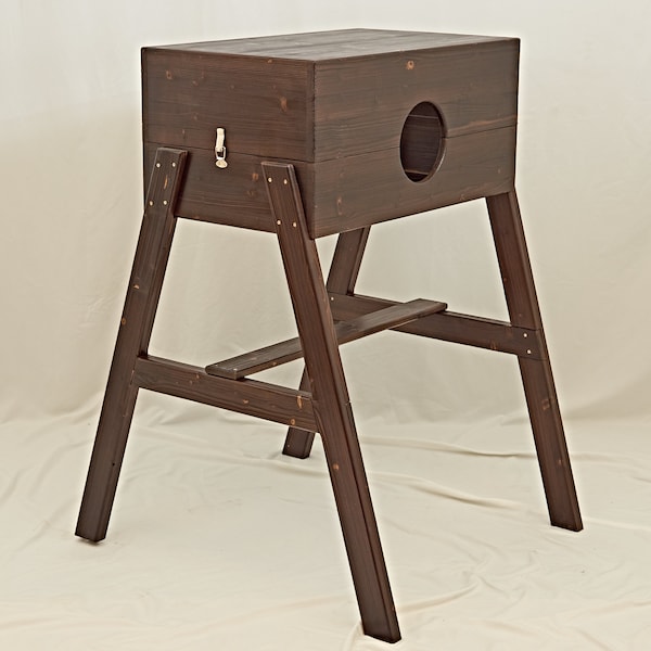 One Bar Prison With - Etsy