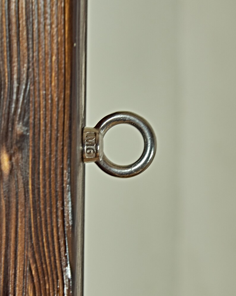 BDSM Furniture SM Heavy Pillory Penalty Box - Etsy