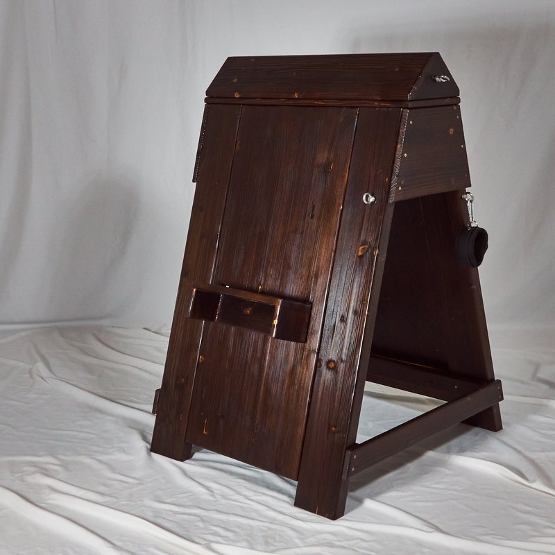 One Bar Prison - Etsy