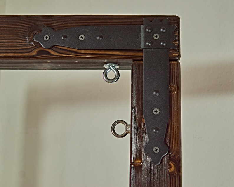 BDSM Furniture SM Heavy Pillory Penalty Box - Etsy