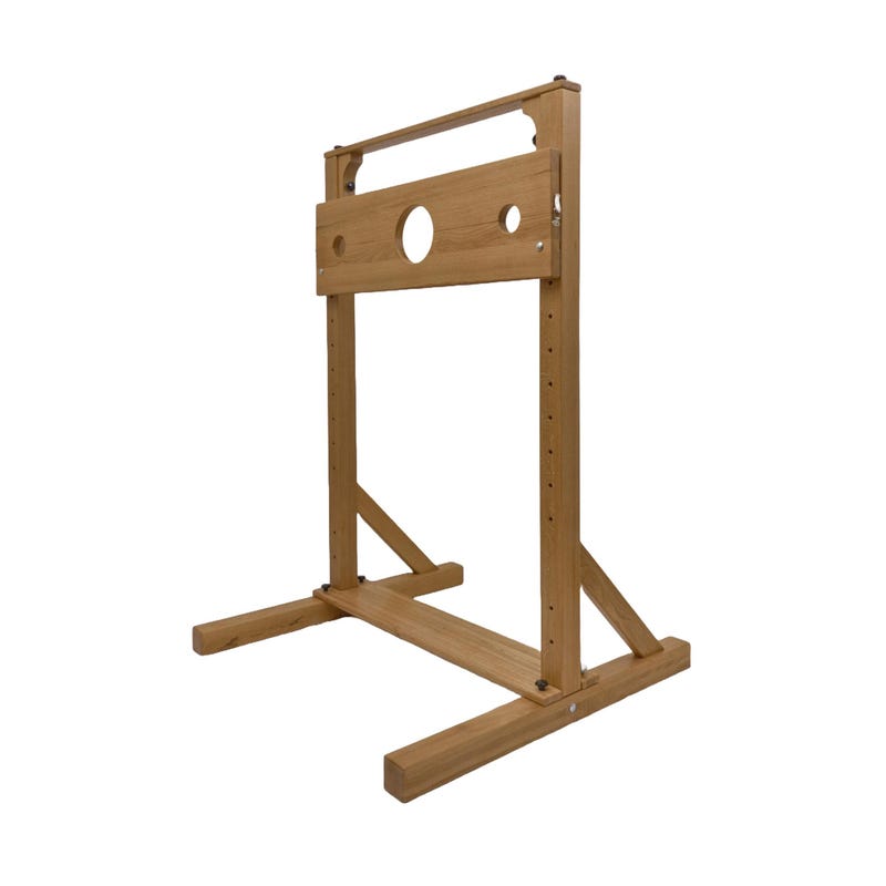 Pranger sm - Etsy.de