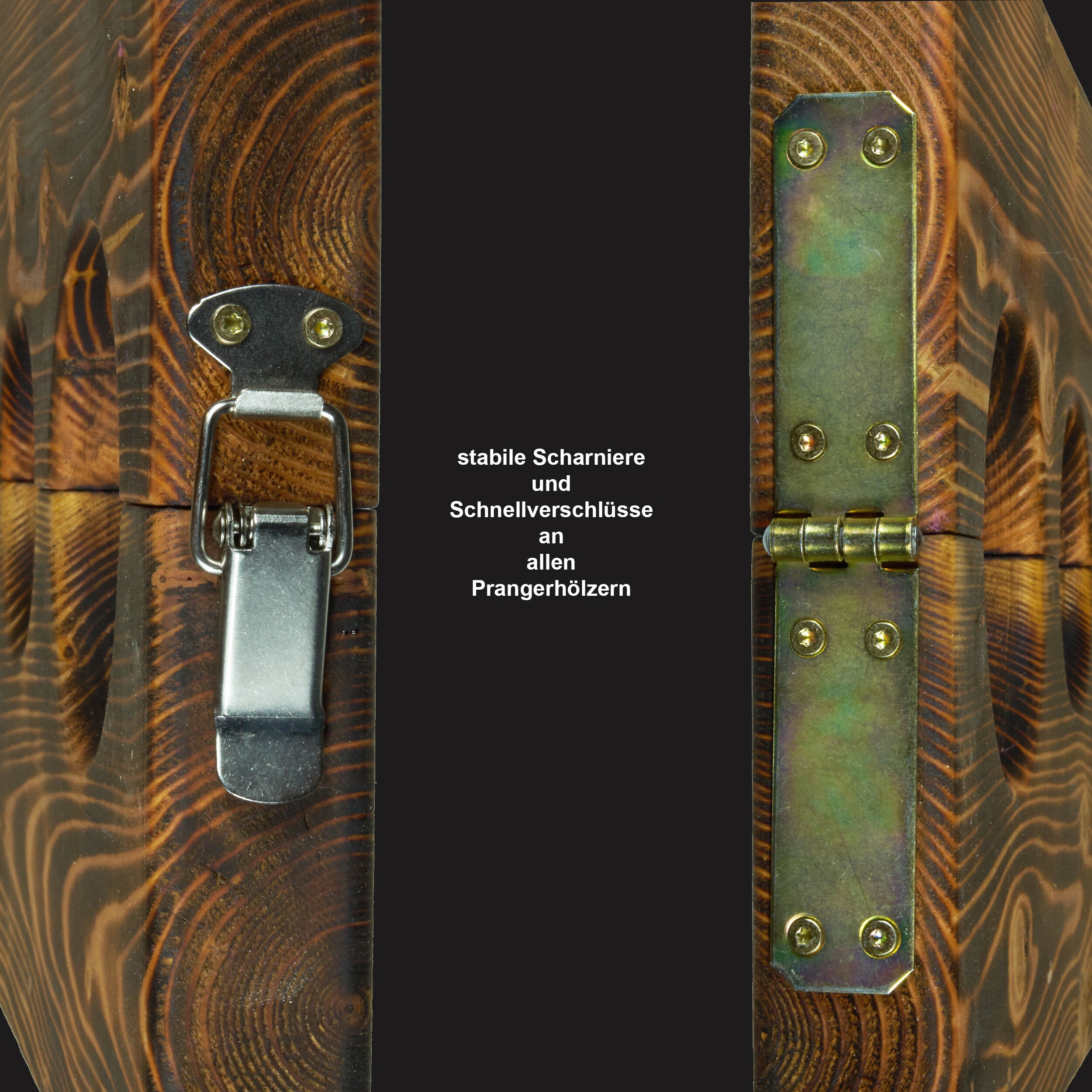 BDSM Furniture, SM, Heavy Pillory, Penalty Box - Etsy