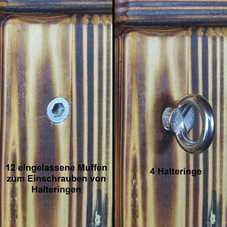 BDSM Furniture, SM, Heavy Pillory, Penalty Box - Etsy