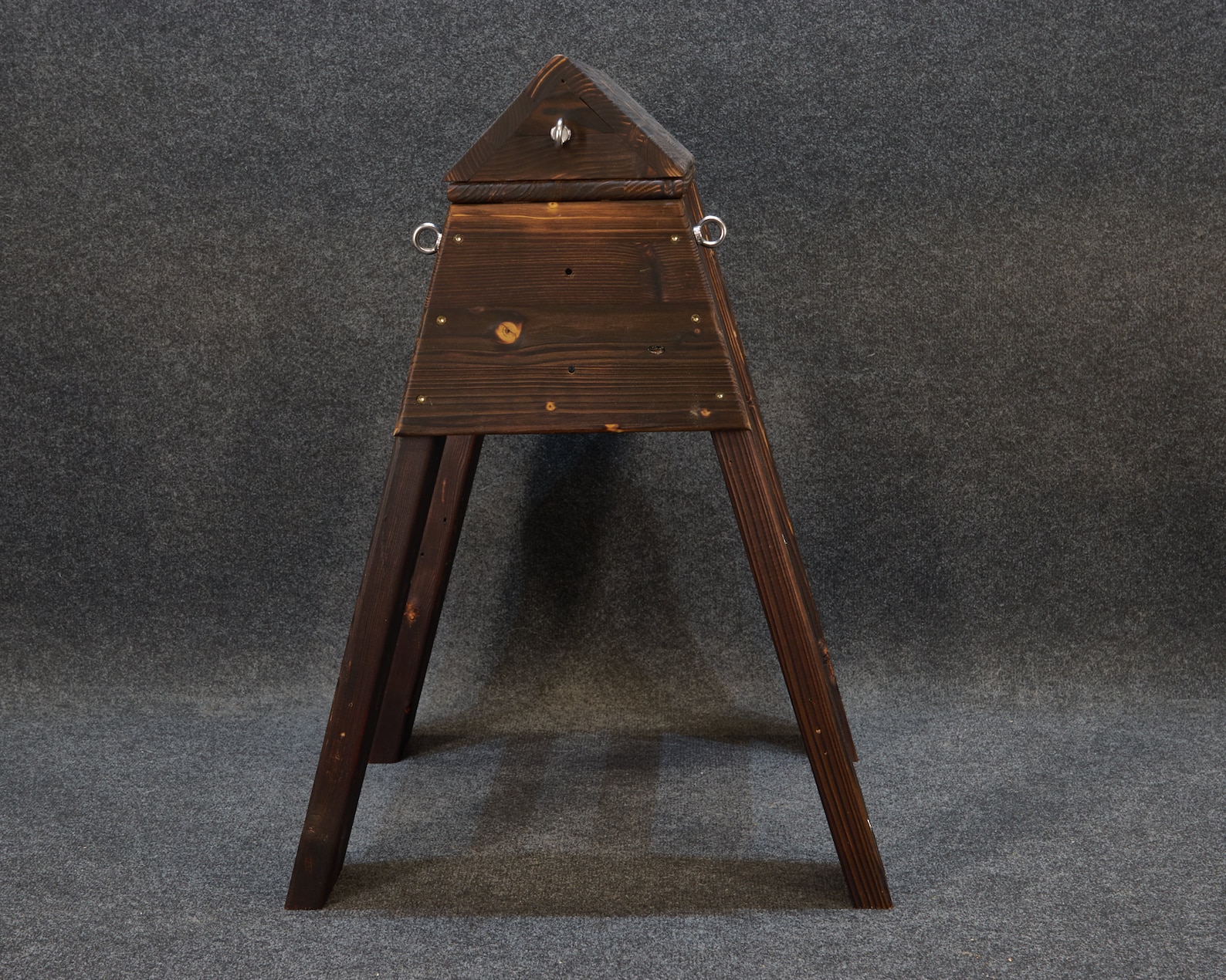 BDSM Furniture, SM, Spanish Rider, Punishment Horse - Etsy