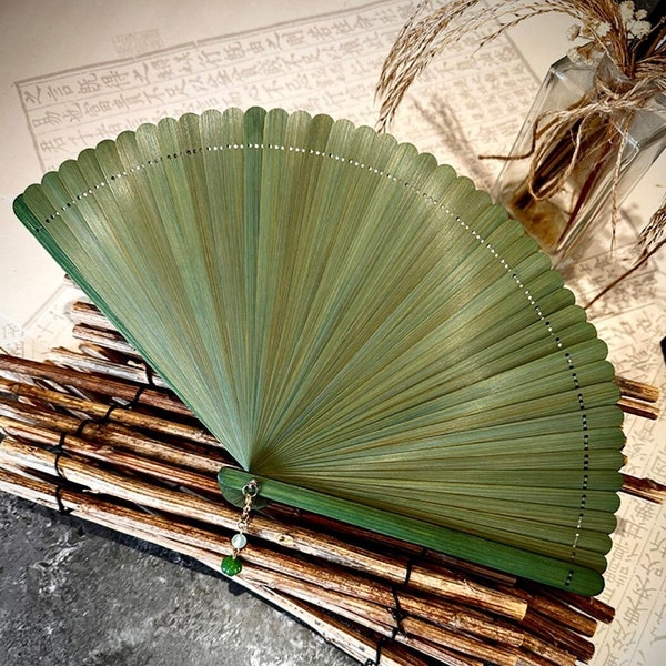 Wedding Hand Fans - Etsy