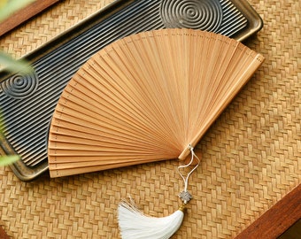 Hand Fan Pattern - Etsy