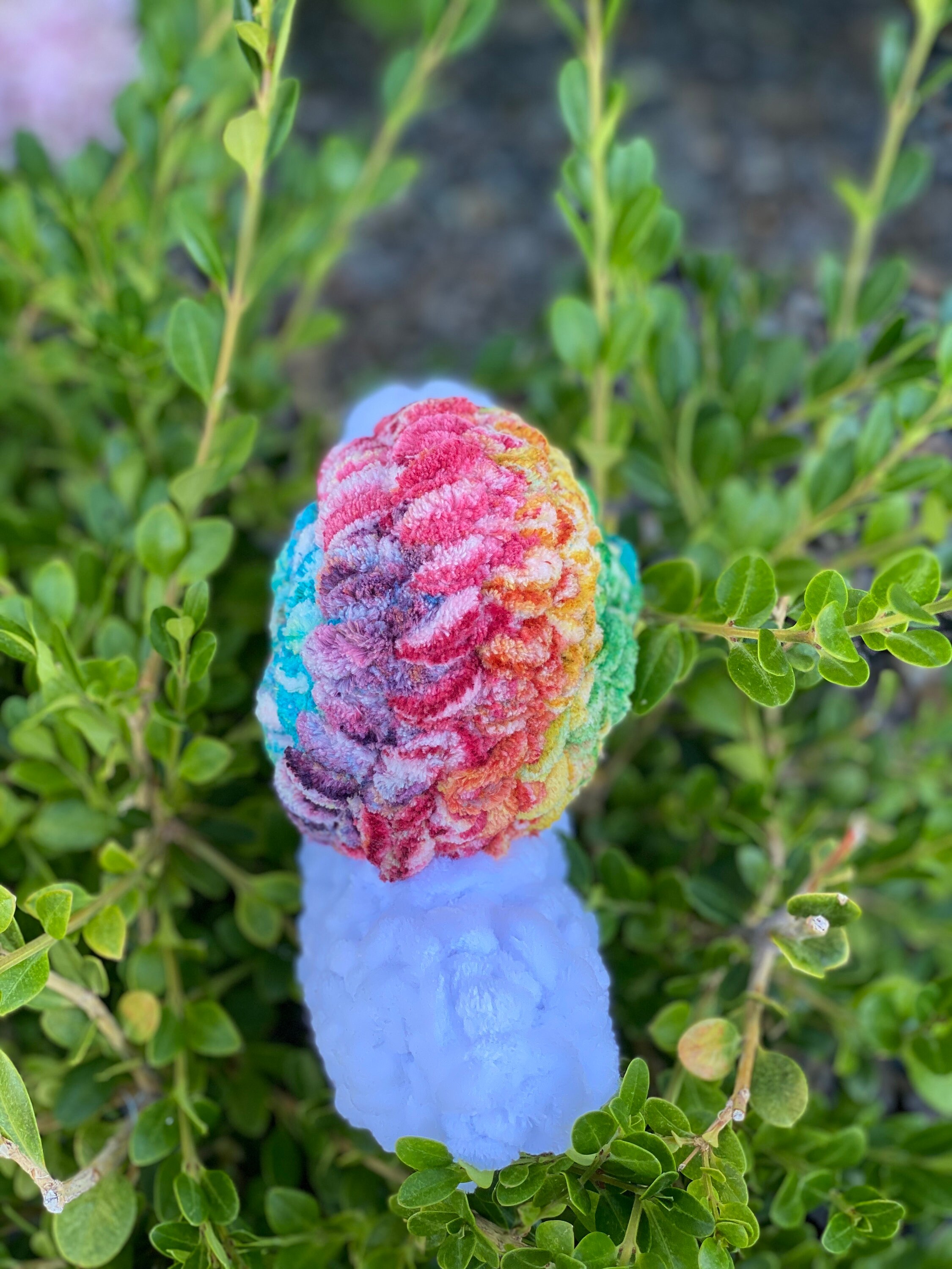 Taylor Swift Lover Snail Handmade Made in the USA - Etsy