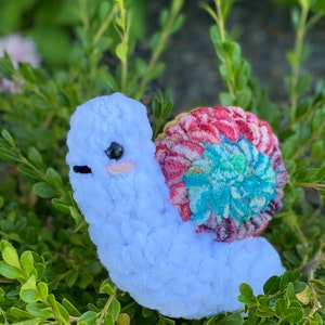 Taylor Swift Lover Snail Handmade Made in the USA - Etsy