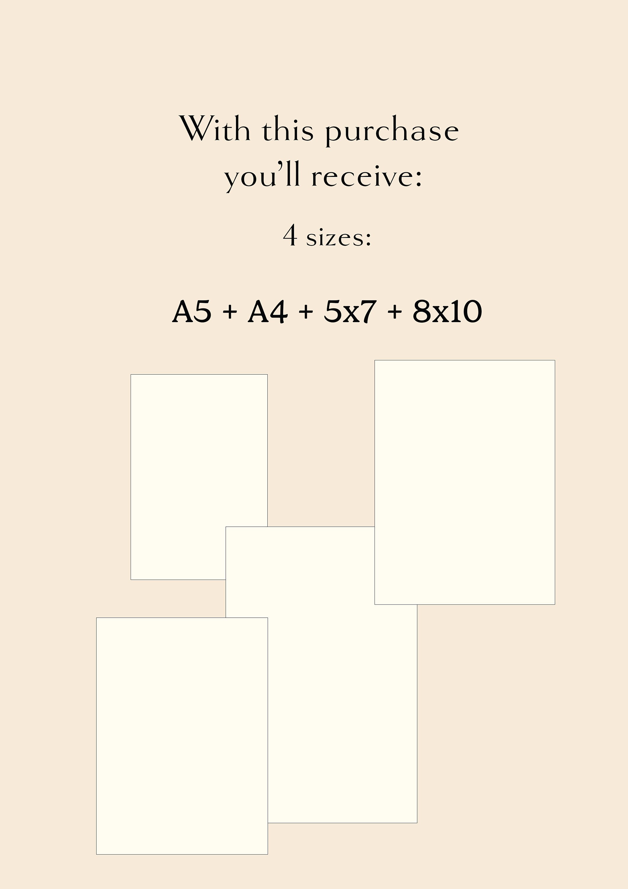 Reputation Era Taylor Swift, Tarot Card, Swiftie Poster Eras Print ...