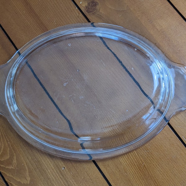 Anchor Hocking Lids - Etsy