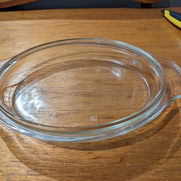 Anchor Hocking Replacement Glass Lid - Etsy