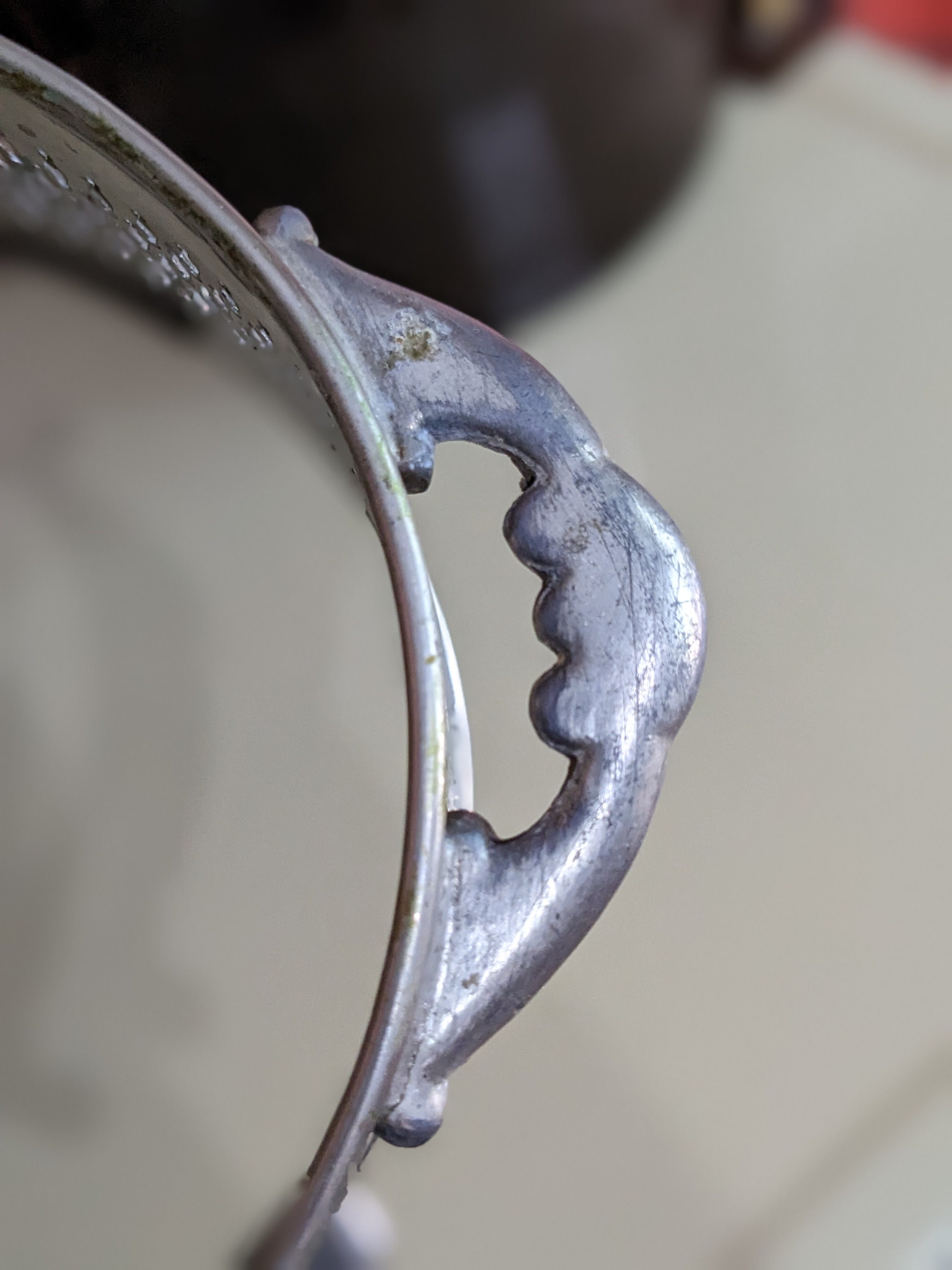 1920's Pyrex Oval Casserole Dish W/lid 194 294 - Etsy