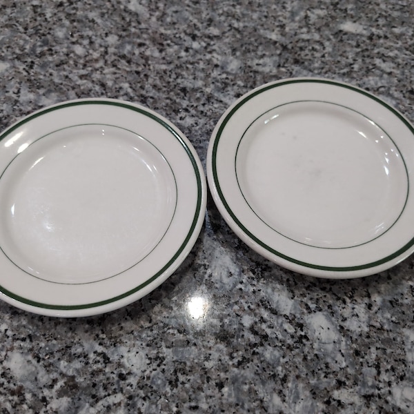 Buffalo China - Etsy