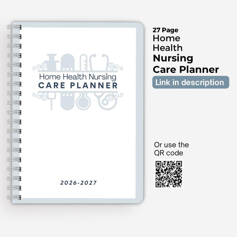 OASIS E Cheat Sheet 2026, OASIS Home Health Nurse Start of Care ...