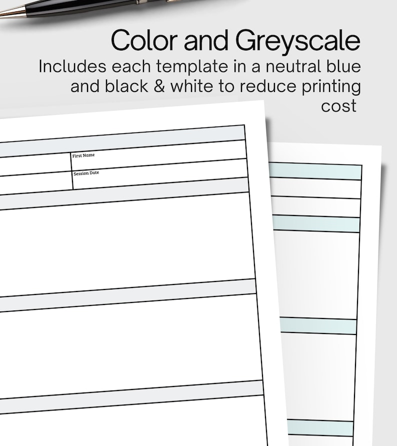 Case Management Note Template, Fillable Nurse Case Manager Notes ...