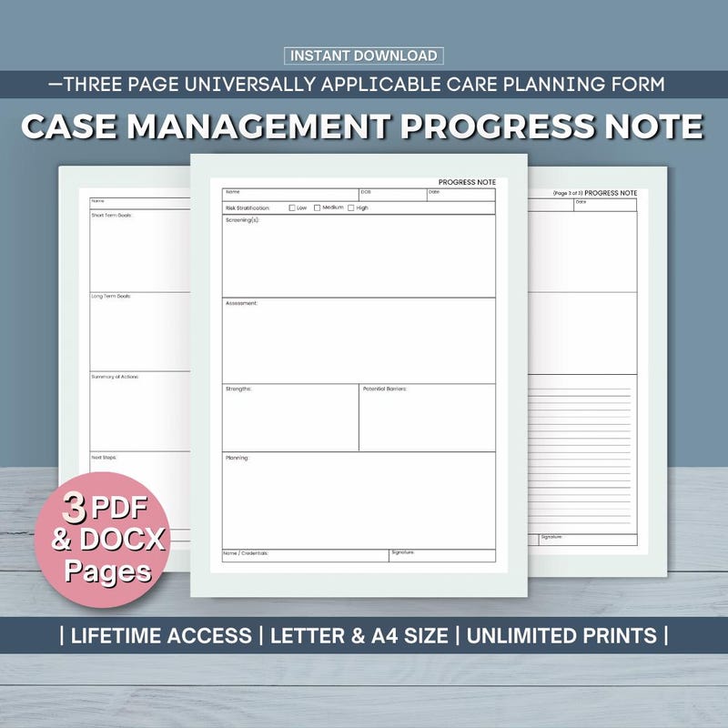 In Progress Cases - Etsy