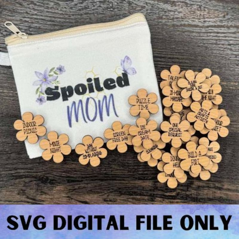 Mothers Day Token Gifts - 60+ Gift Ideas for 2026