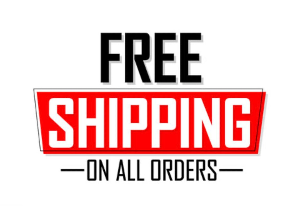 1'x1' Custom Vinyl Banners W/ Full Design and Color - Etsy