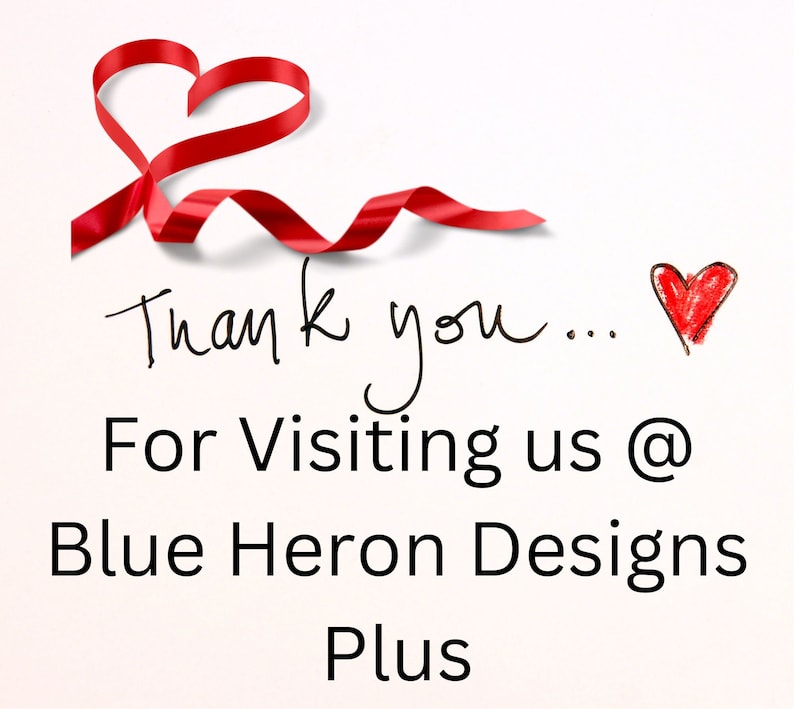 Teacher Gift Button Pin Template – 2.25" Round, 12 PNG Images (digital ...