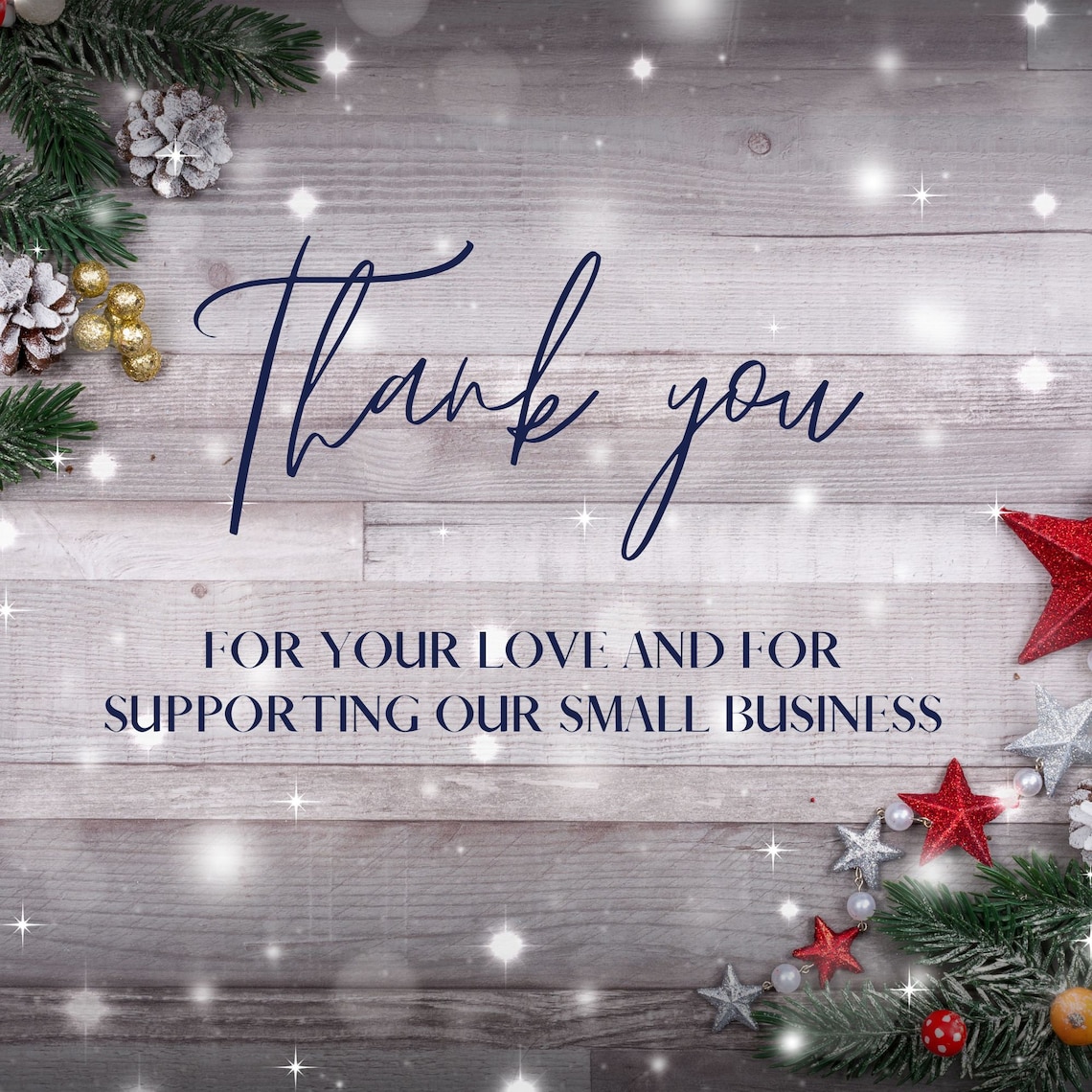 1 Inch Bottle Cap Template, Digital Download,1inch Circle Template, PNG ...