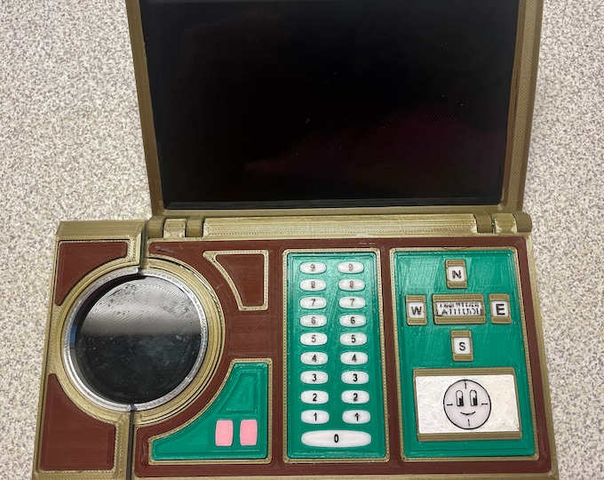 Loki Tva Tempad Etsy