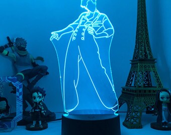 Harry Styles Decor | Etsy