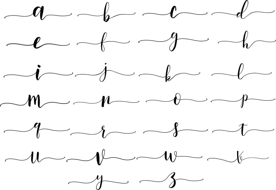 Pillow Band, Monogram, Linen Pillow Band, Burlap Pillow Band, Home ...